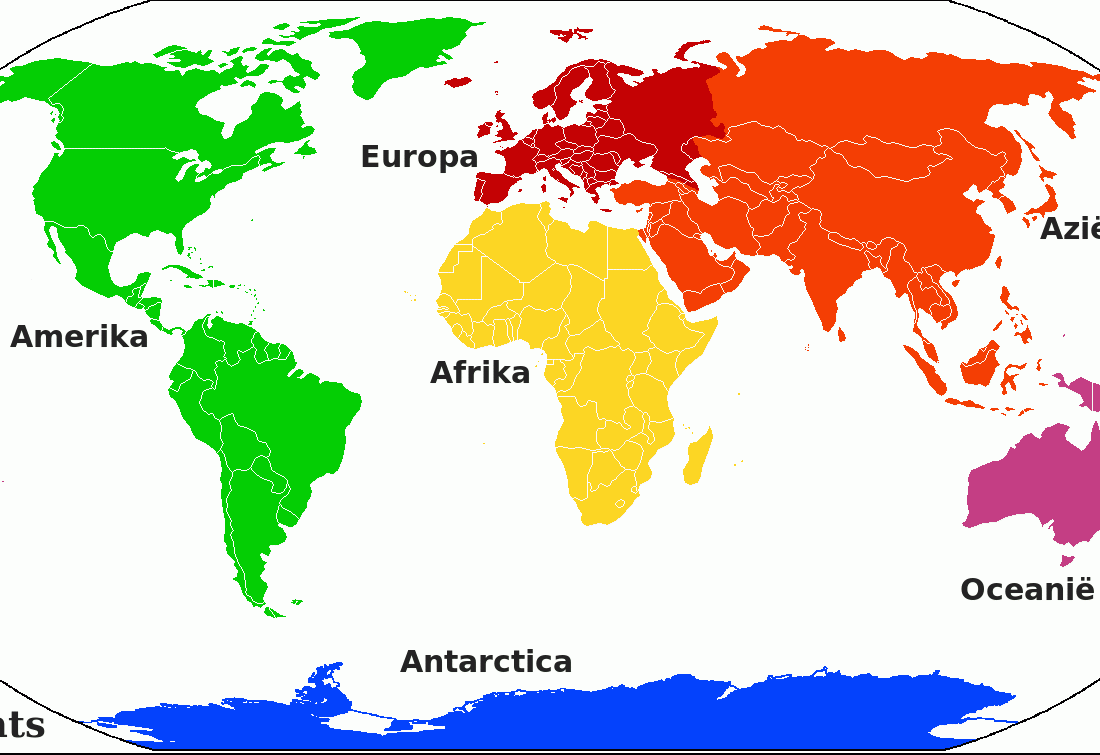 ECP – Exotic Cycling Projects