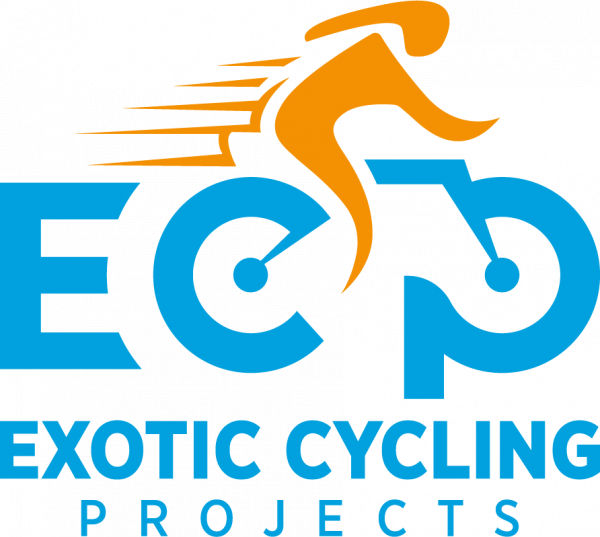 ECP – Exotic Cycling Projects